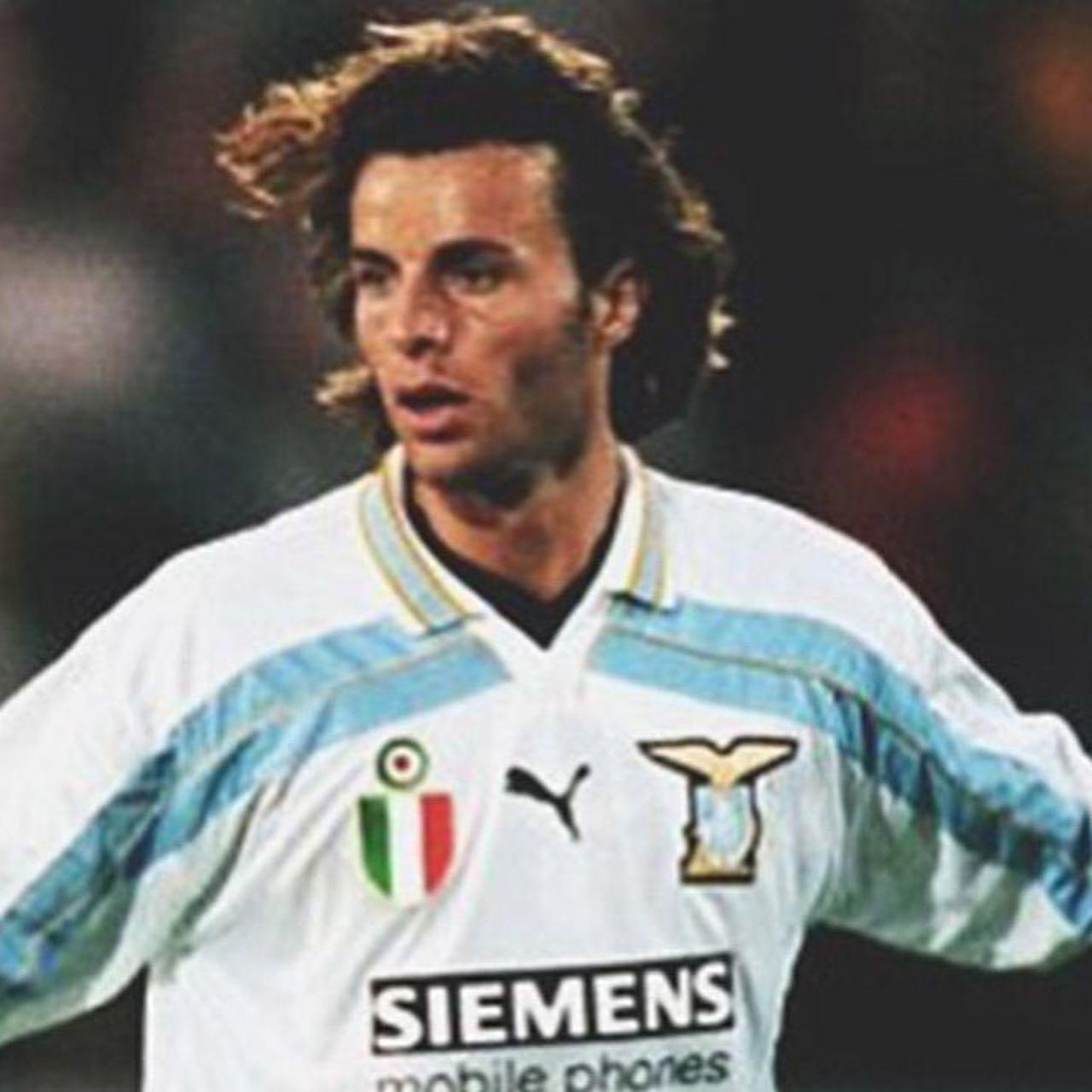 'NMM' - Colonnese: "Lazio-Inter, il valore simboli del ritorno di ...