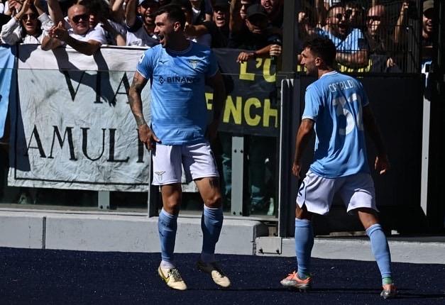 Difesa, con l'Udinese obiettivo quinto clean-sheet di fila: l'ultima ...
